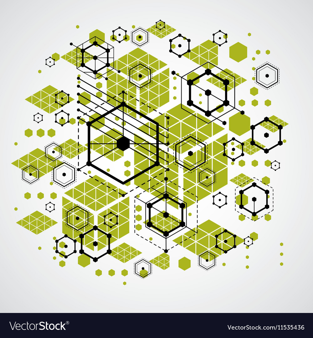 Modular - 1000x1080 Wallpaper - teahub.io