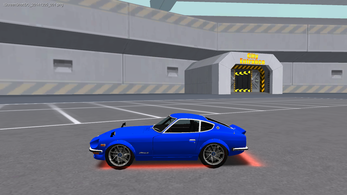 First Generation Nissan Z-car (s30) - 1366x768 Wallpaper - teahub.io First Generation Nissan Z-car (s30) - 1366x768 Wallpaper - teahub.io