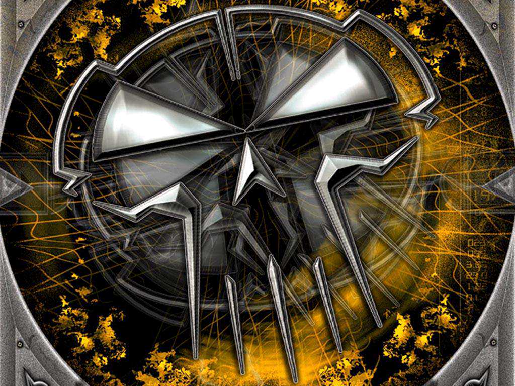 Rotterdam Terror Corps - 1024x768 Wallpaper - teahub.io