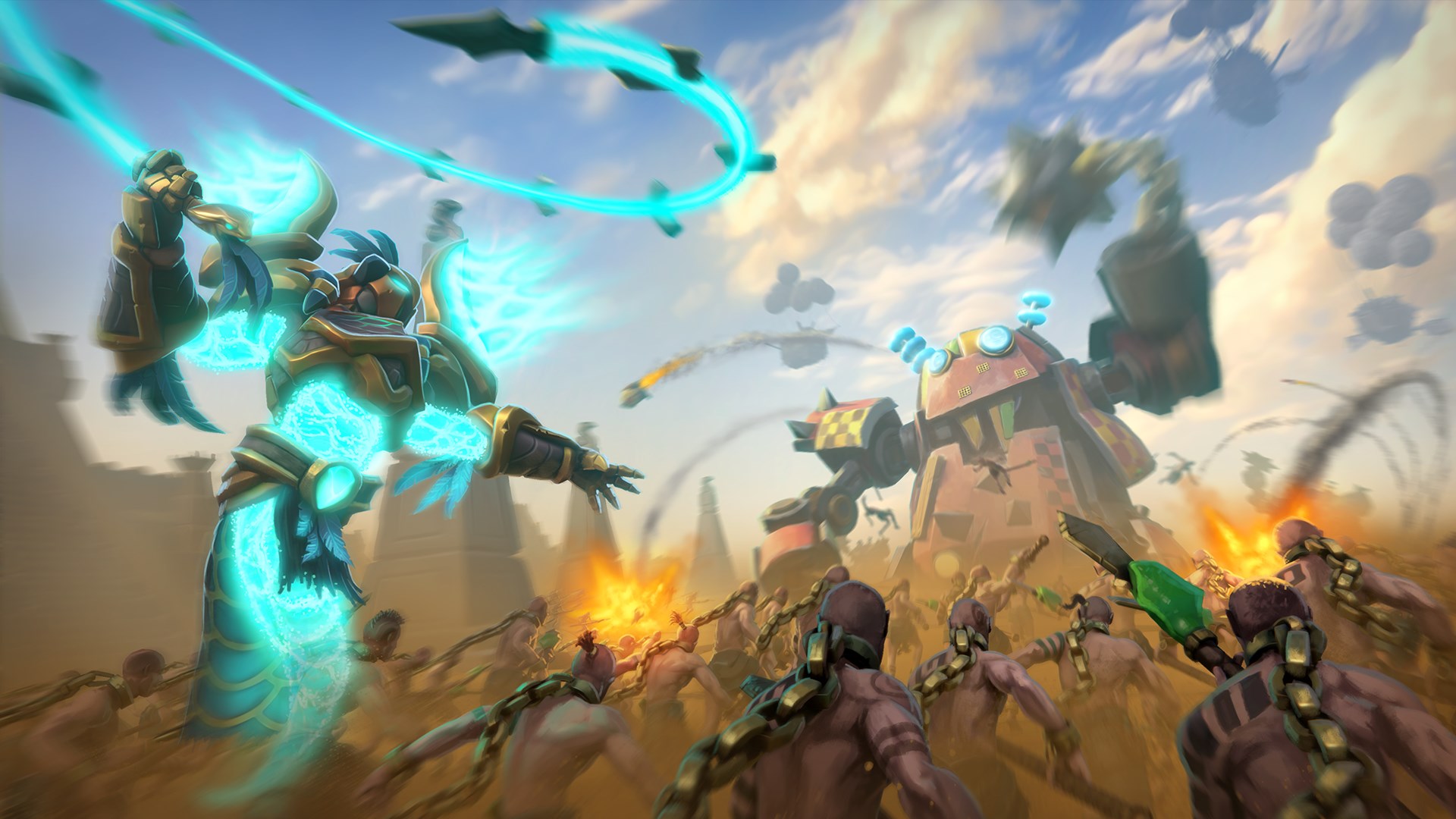 Masters Of Hardcore Wallpaper - 1920x1080 Wallpaper - teahub.io