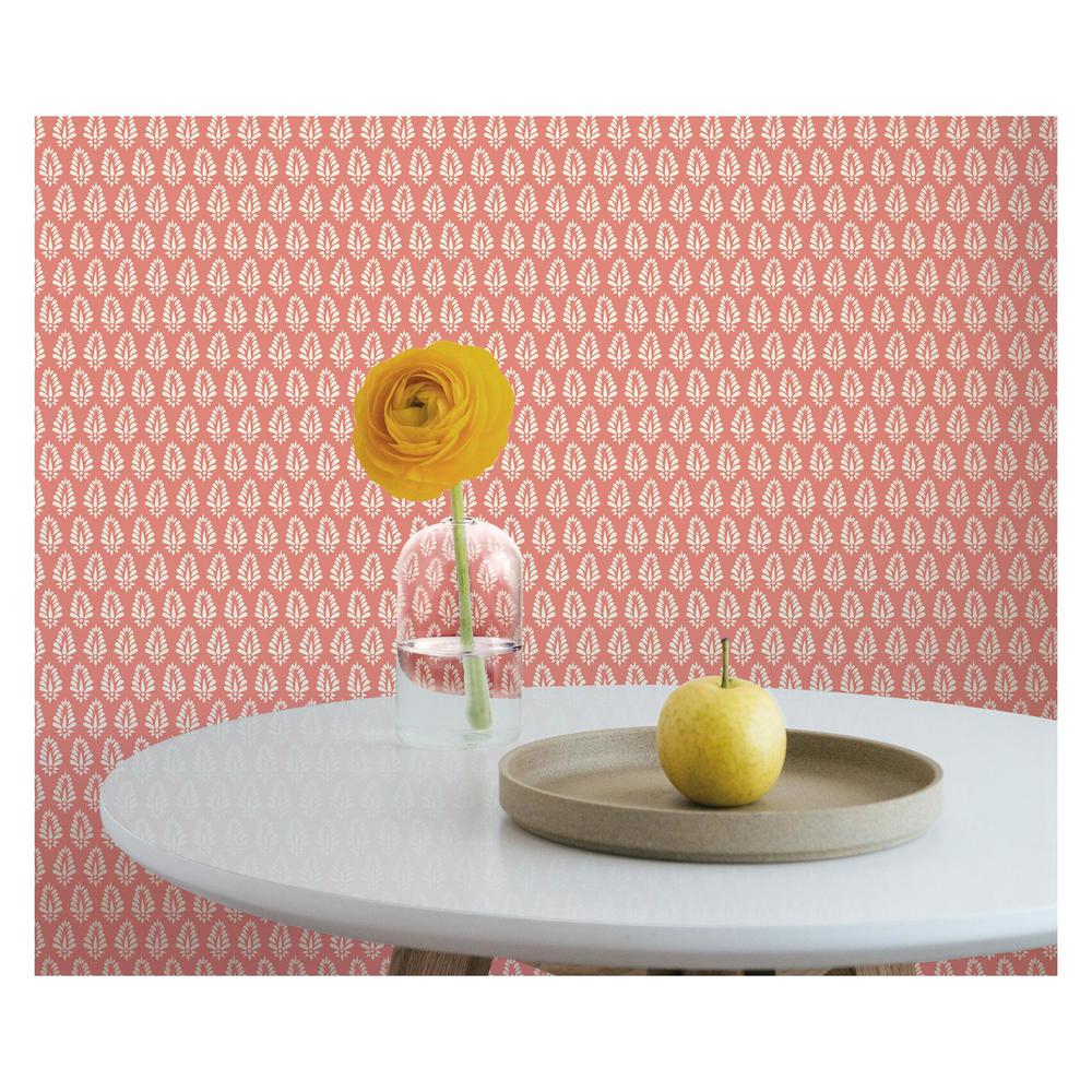 Assc Over You Tee - 1000x1000 Wallpaper - teahub.io