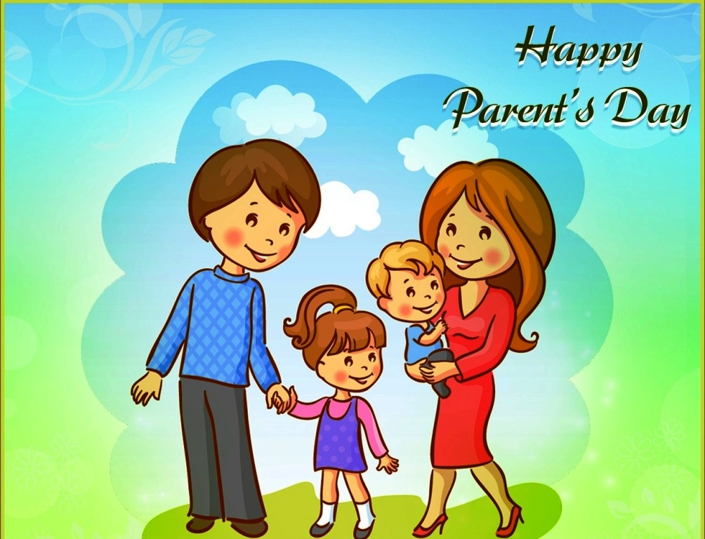 Parents - 1004x768 Wallpaper - teahub.io