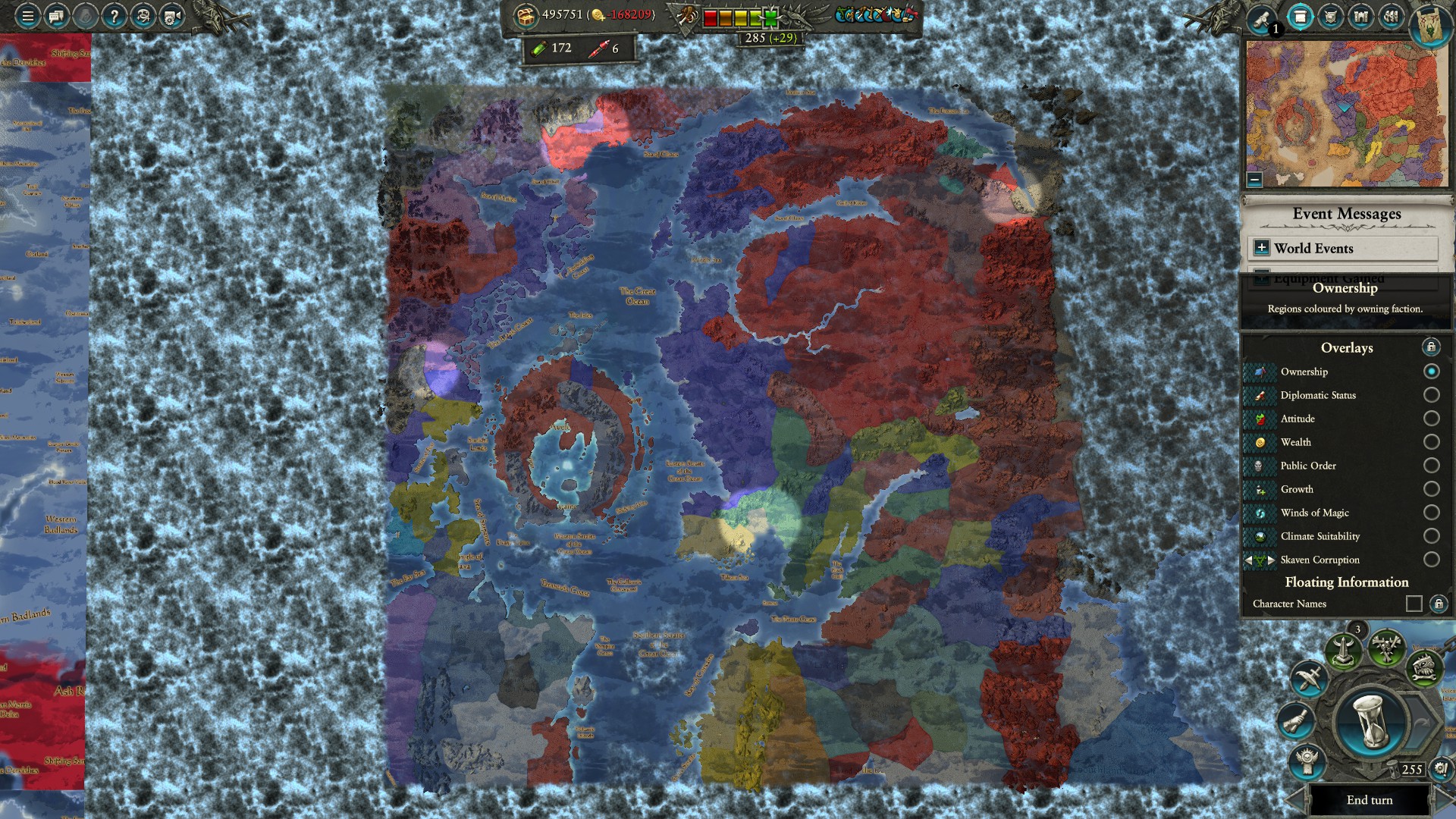 Screenshot - 1920x1080 Wallpaper - teahub.io