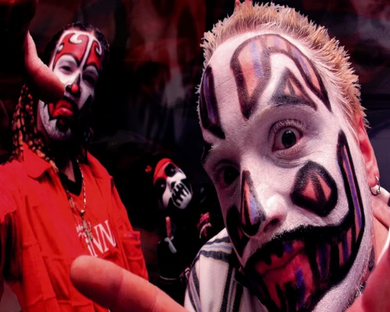 Icp Wallpapers - Icp Abk - 800x640 Wallpaper - teahub.io