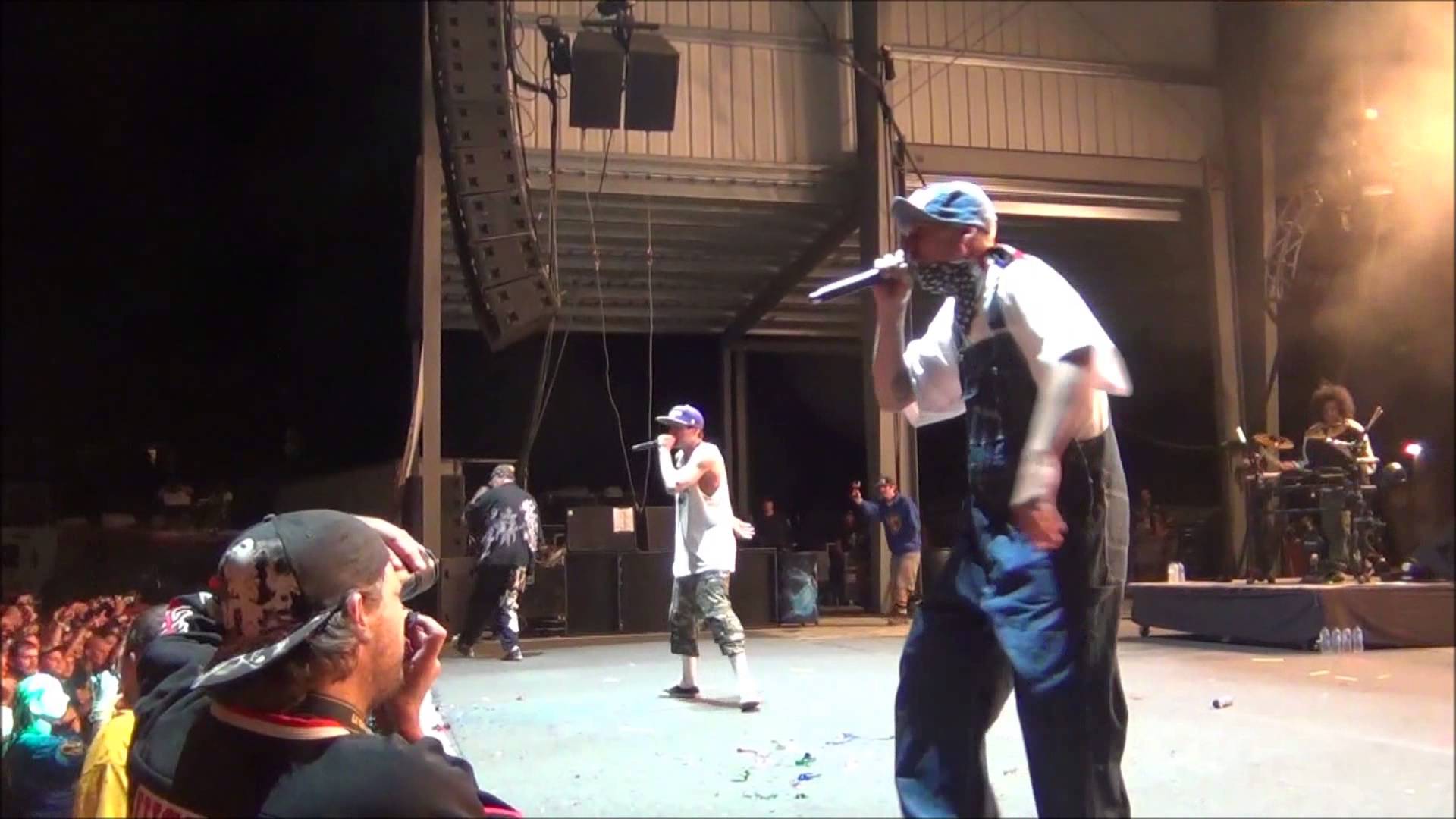 2014 Gotj Highlights - Performance - 1920x1080 Wallpaper - teahub.io