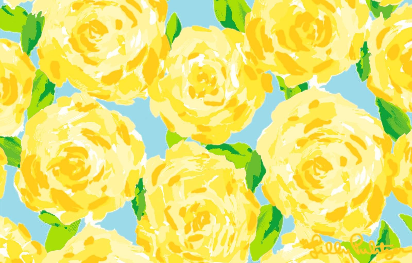 Alpha Sigma Alpha Background 1600x1021 Wallpaper