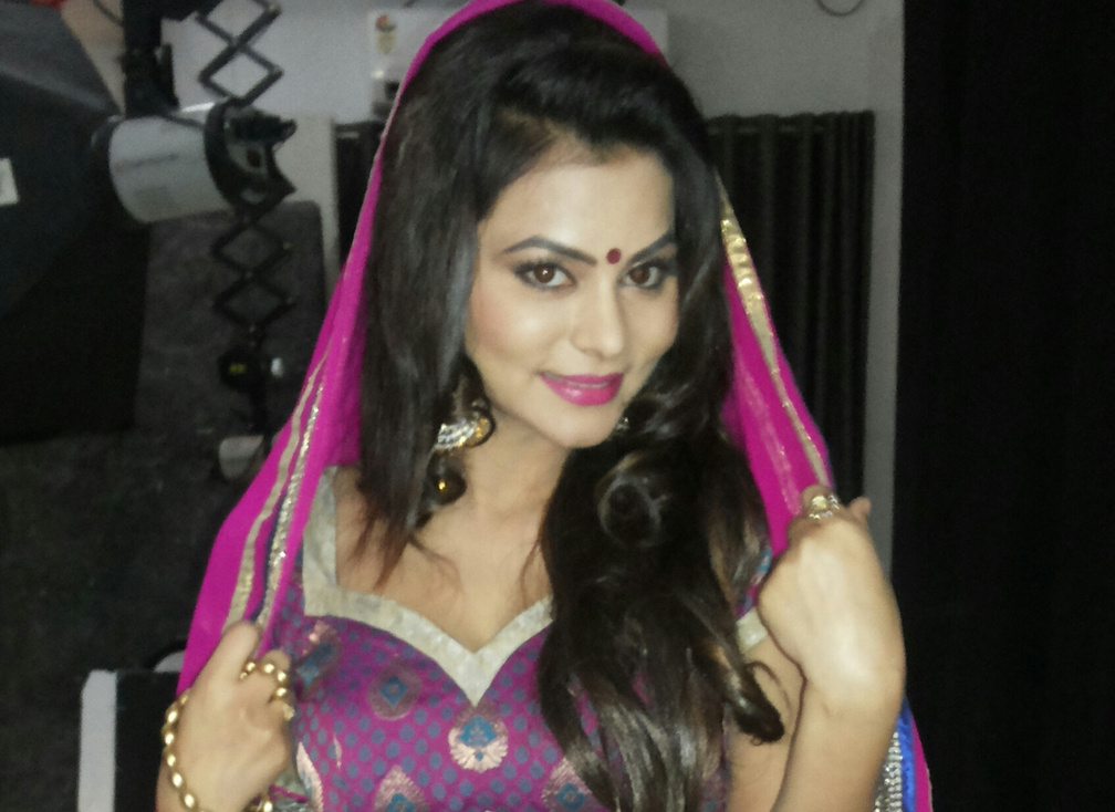 Deepali Saini - 1008x734 Wallpaper - teahub.io