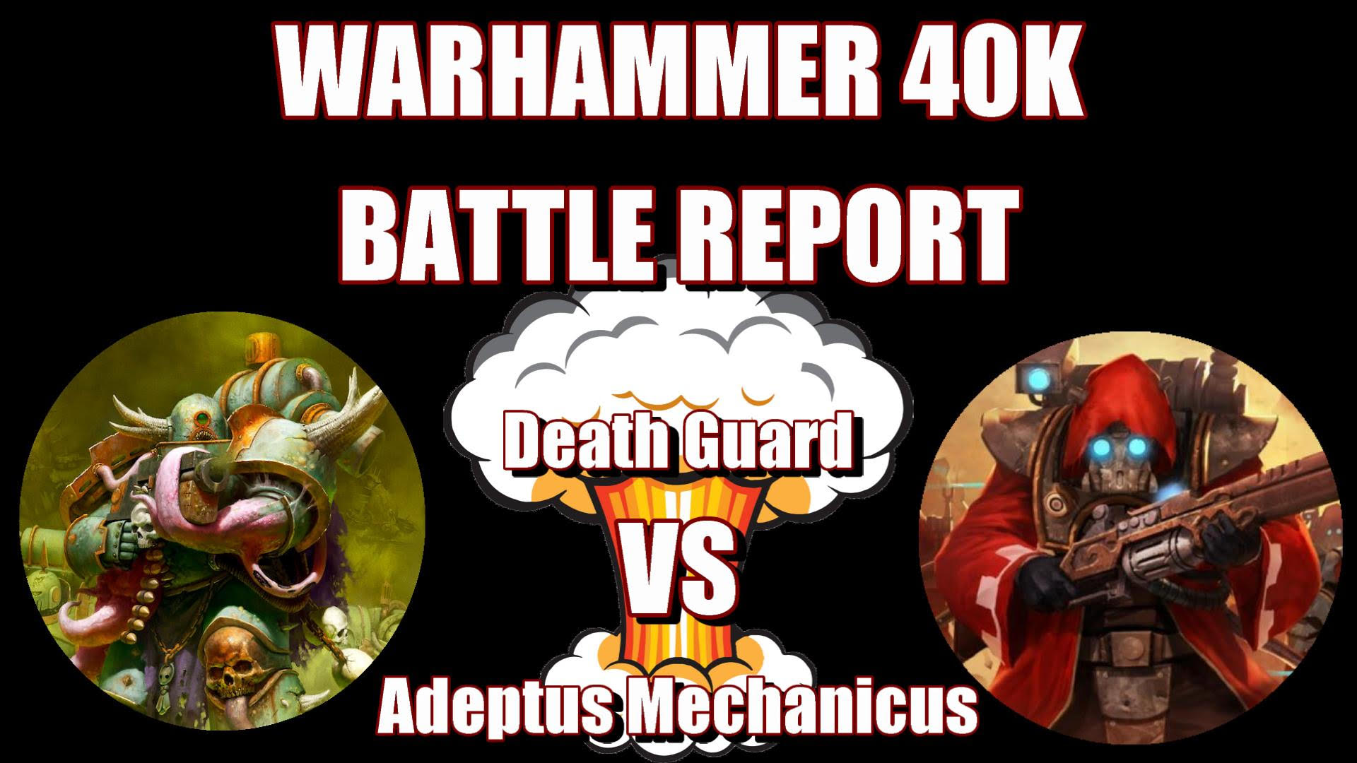 Dark Angel 40 K Meme - 1920x1080 Wallpaper - teahub.io