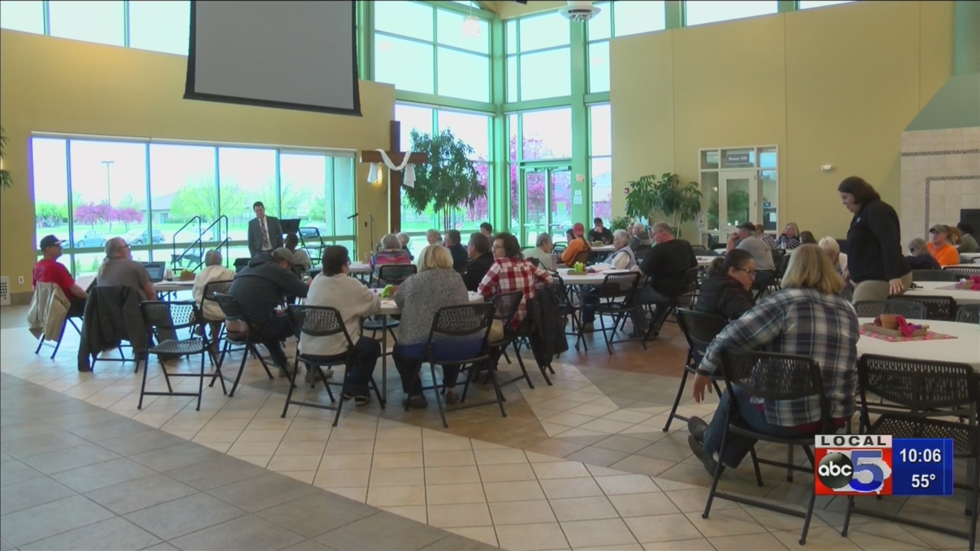 Café - 1920x1080 Wallpaper - teahub.io