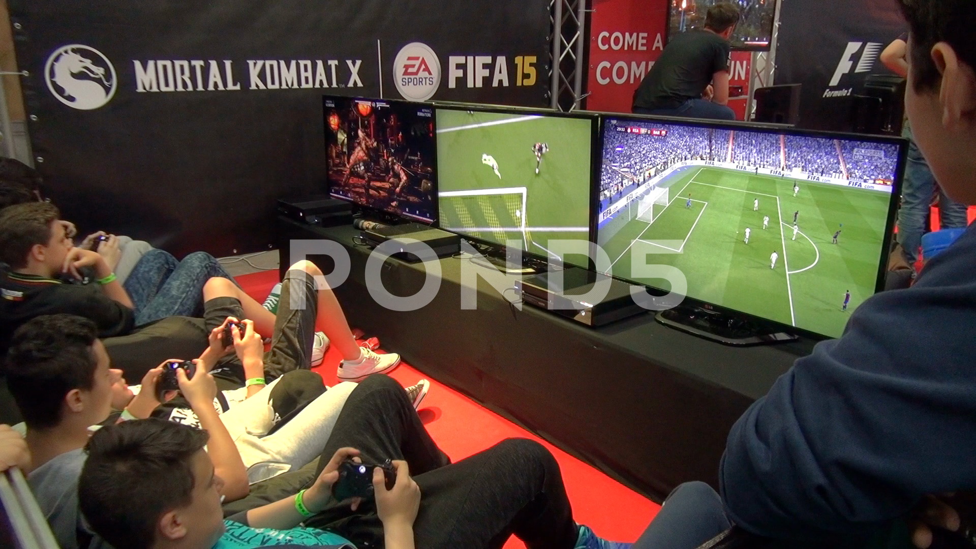 Afifa Name Wallpaper - 1920x1080 Wallpaper - teahub.io