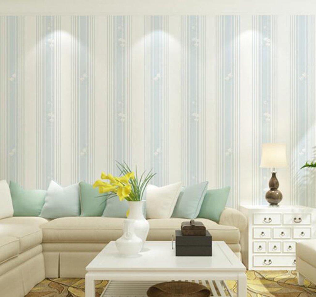 Skysti Tapetai Interjere - 1024x964 Wallpaper - teahub.io