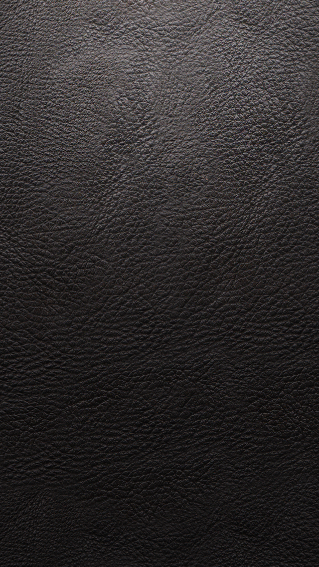 Mt 11000 Texture - 640x1136 Wallpaper - teahub.io
