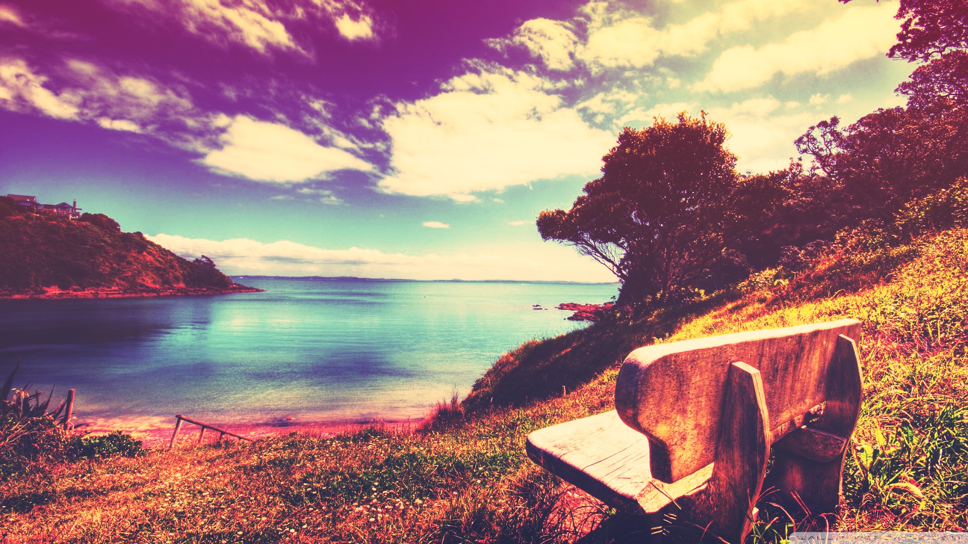 Cool Cover Photos For Twitter