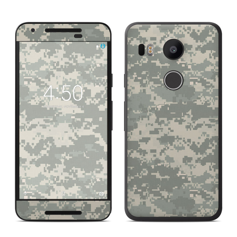 Acu Camo - 800x800 Wallpaper - teahub.io