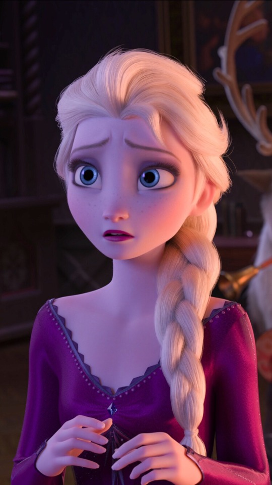 Image - Frozen 2 Easter Eggs - 540x960 Wallpaper - teahub.io