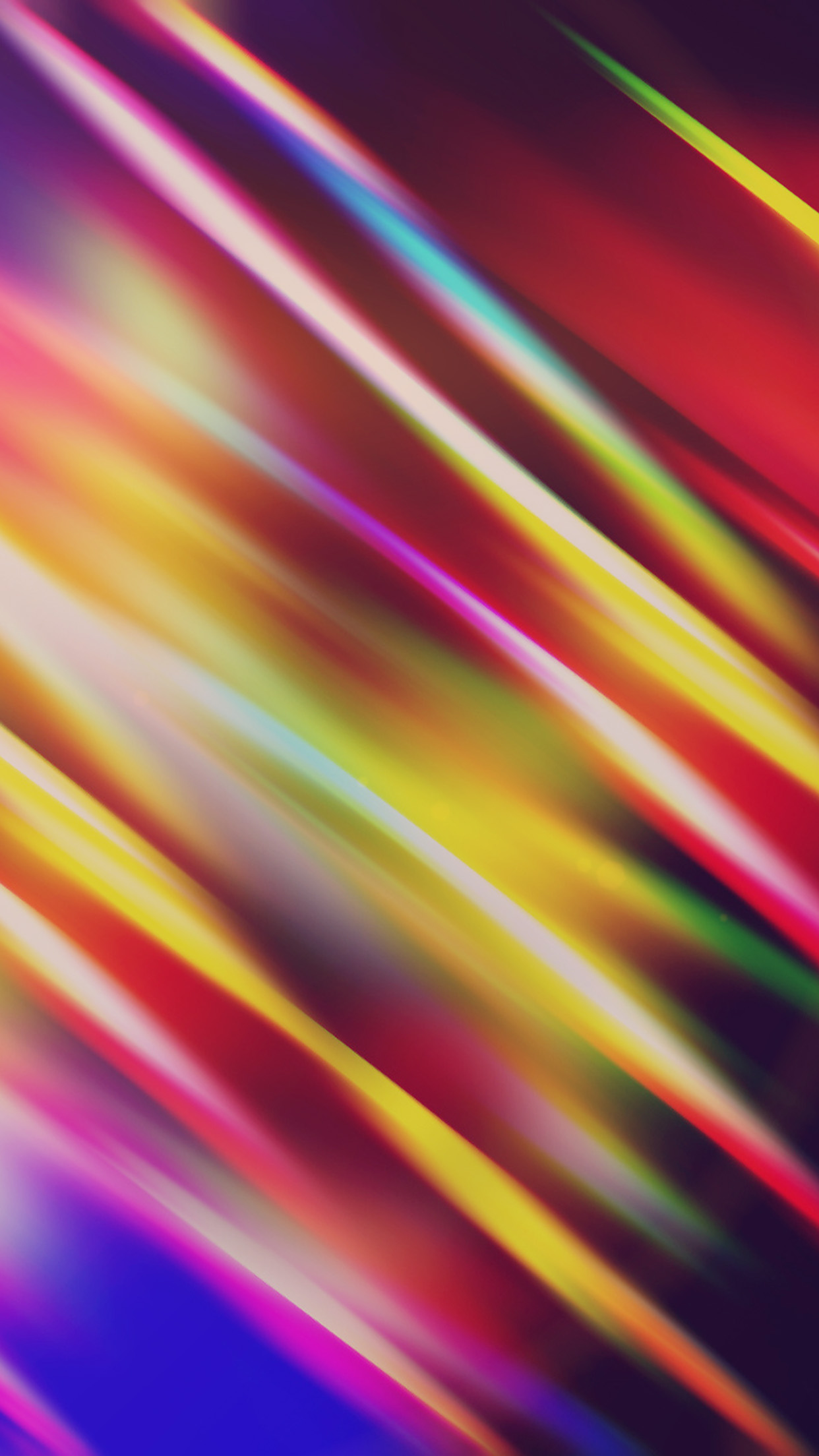 High Resolution Neon Background - 1242x2208 Wallpaper - teahub.io