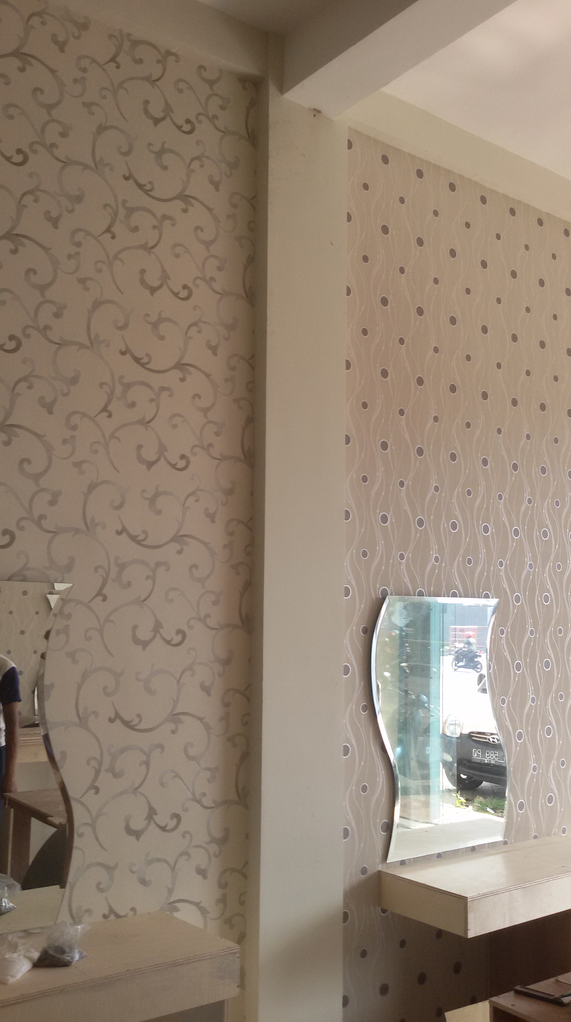 Wallpaper Surabaya Pusat Wallpaper Surabaya Harga Wallpaper Dinding Wallpaper Surabaya Pusat Wallpaper Surabaya Harga Wallpaper Dinding