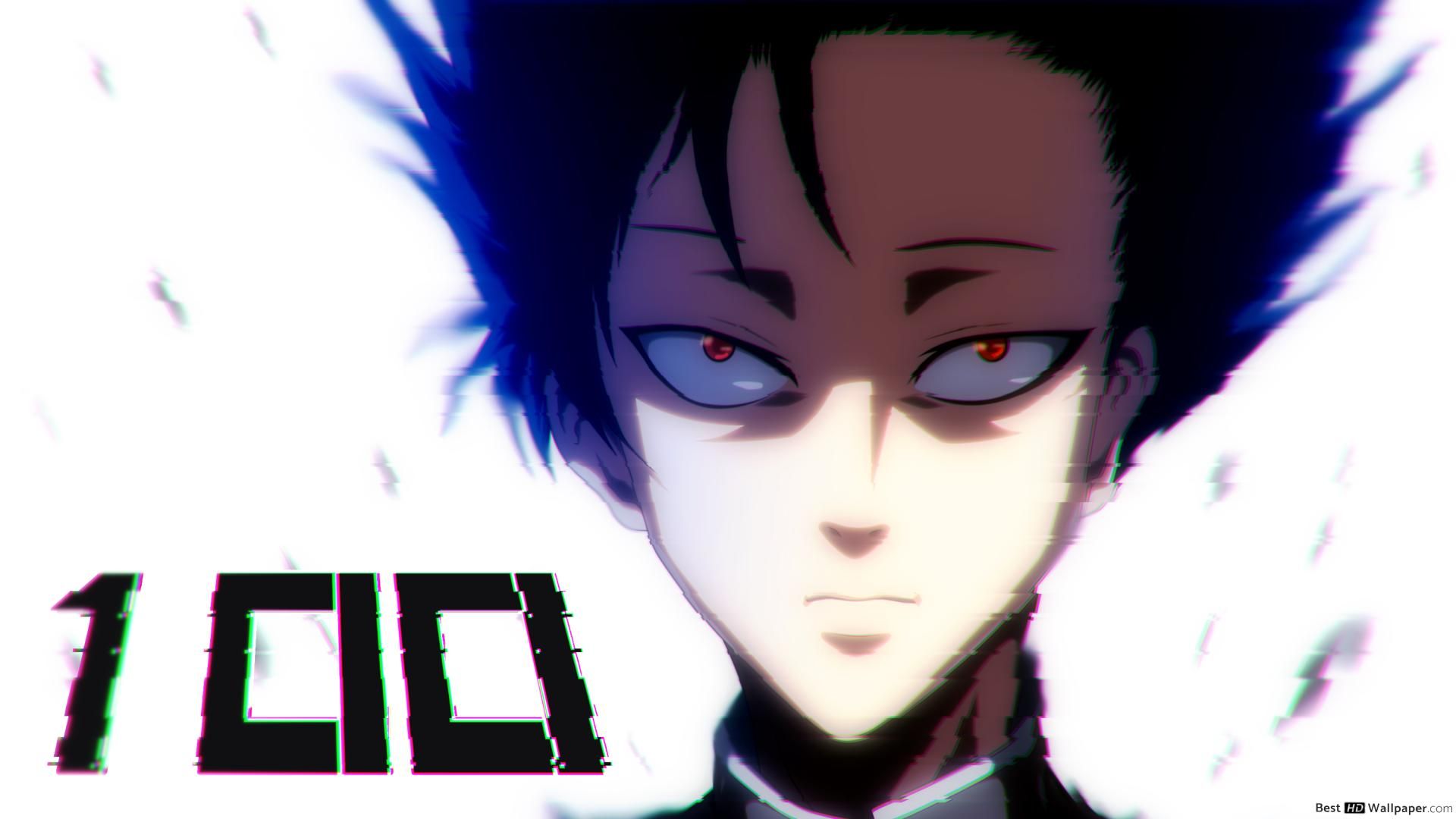 Sicko Mode Mob Psycho - 1920x1080 Wallpaper - teahub.io