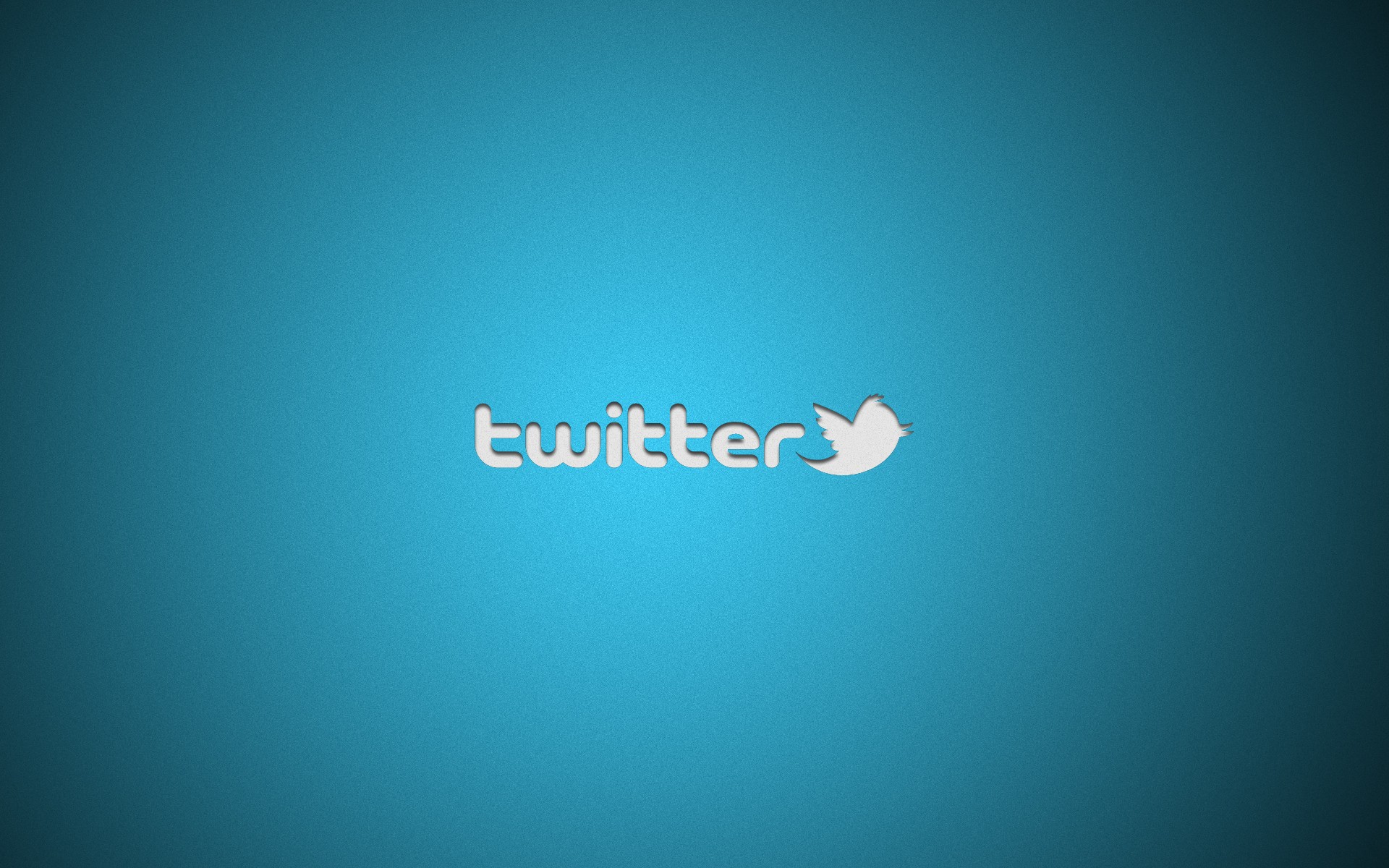 Twitter Wallpaper - 1920x1200 Wallpaper - teahub.io