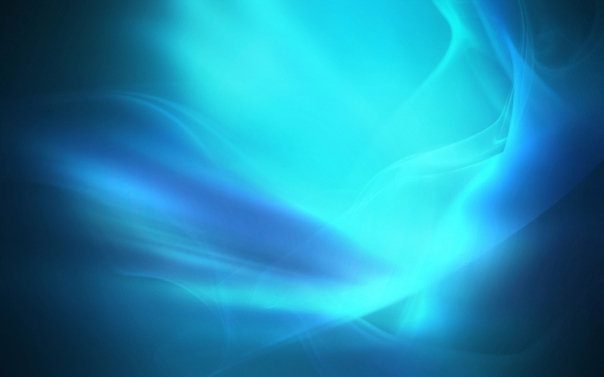 Blue Colour Background Themes - 1920x1200 Wallpaper - teahub.io