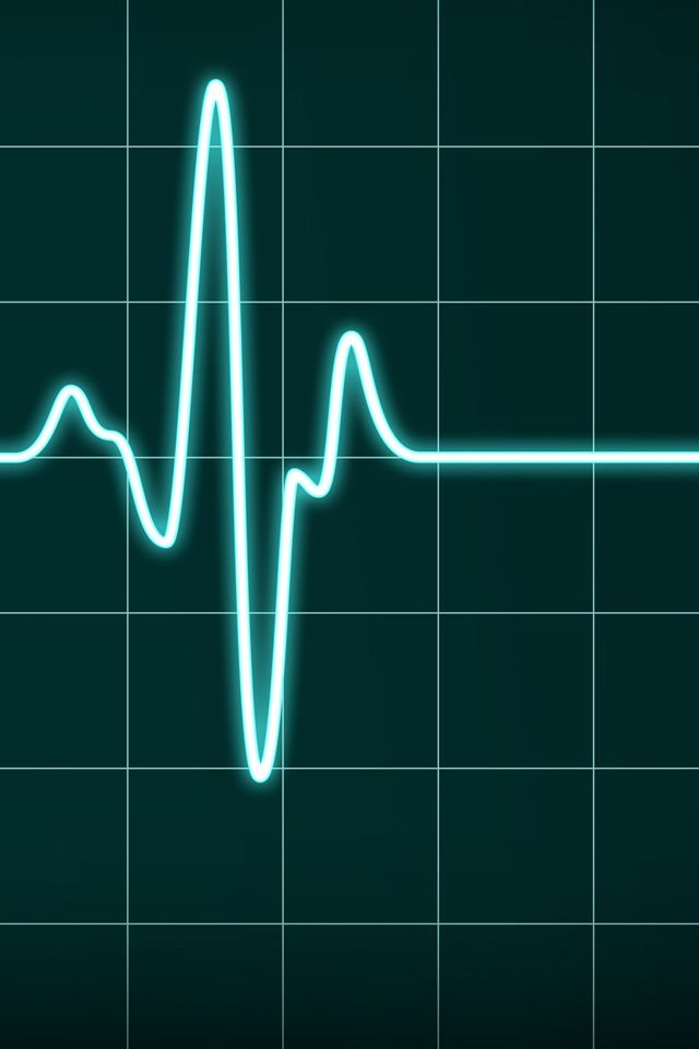 Life Beat - 640x960 Wallpaper - teahub.io