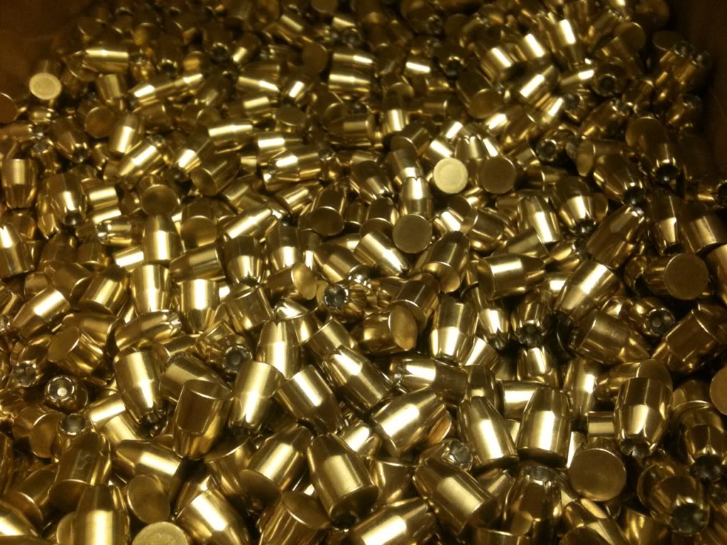 Bullets Wallpaper Hd - 1024x768 Wallpaper - teahub.io