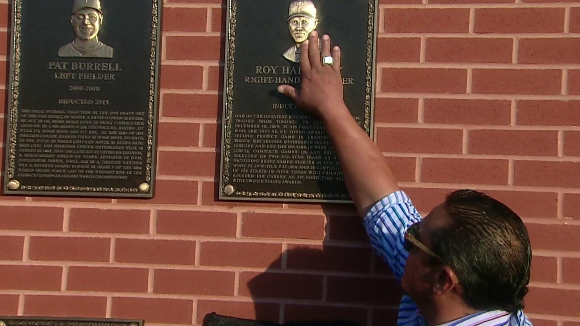 Timothy Fry Greensboro Nc - 1920x1080 Wallpaper - teahub.io