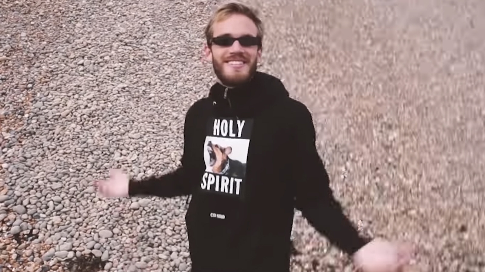 Pewdiepie Bitch Lasagna Pewdiepie Vs T Series Live - Gentleman ... Pewdiepie Bitch Lasagna Pewdiepie Vs T Series Live - Gentleman ...