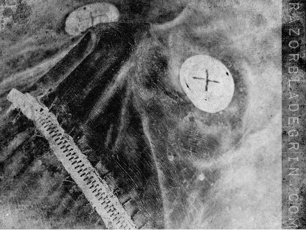 Photograph - 1024x768 Wallpaper - teahub.io