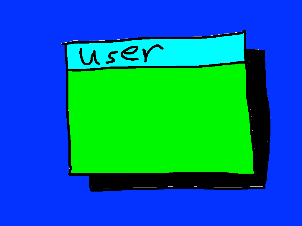 Illustration - 1024x768 Wallpaper - teahub.io