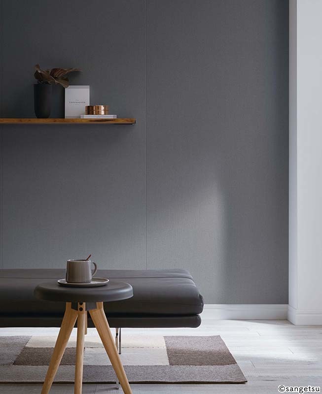 Sga267 - 653x800 Wallpaper - teahub.io