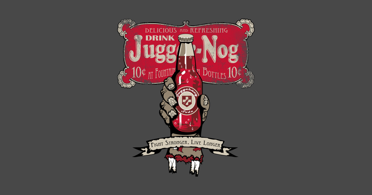 Juggernaut Soda - 1200x630 Wallpaper - teahub.io