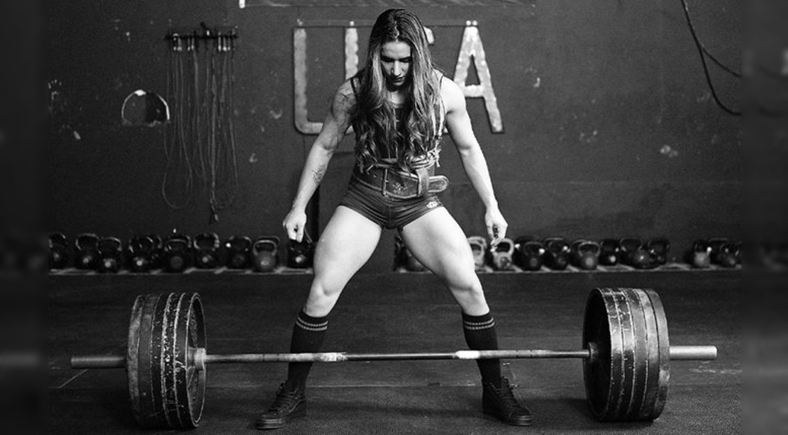 Stefi Cohen - 1111x614 Wallpaper - teahub.io