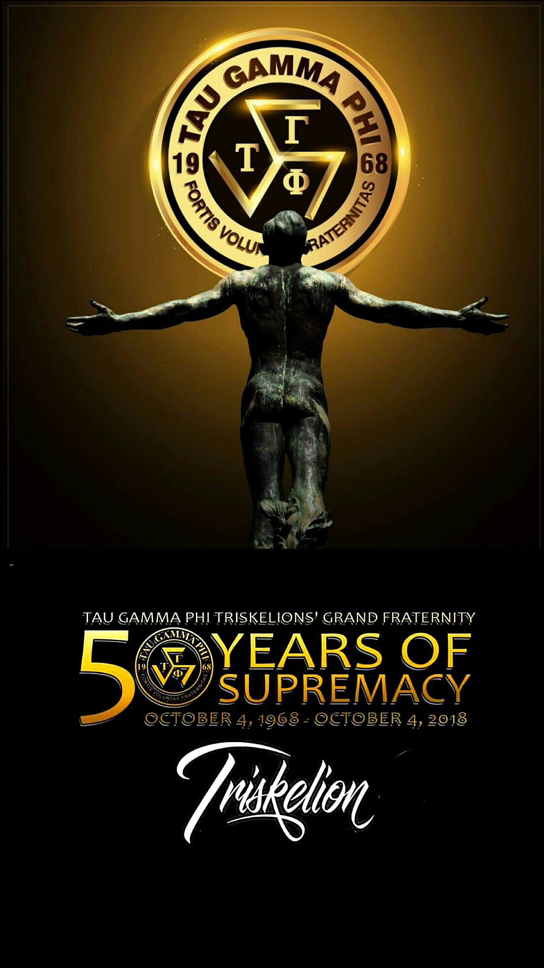 Tau Gamma Phi 1106x1967 Wallpaper