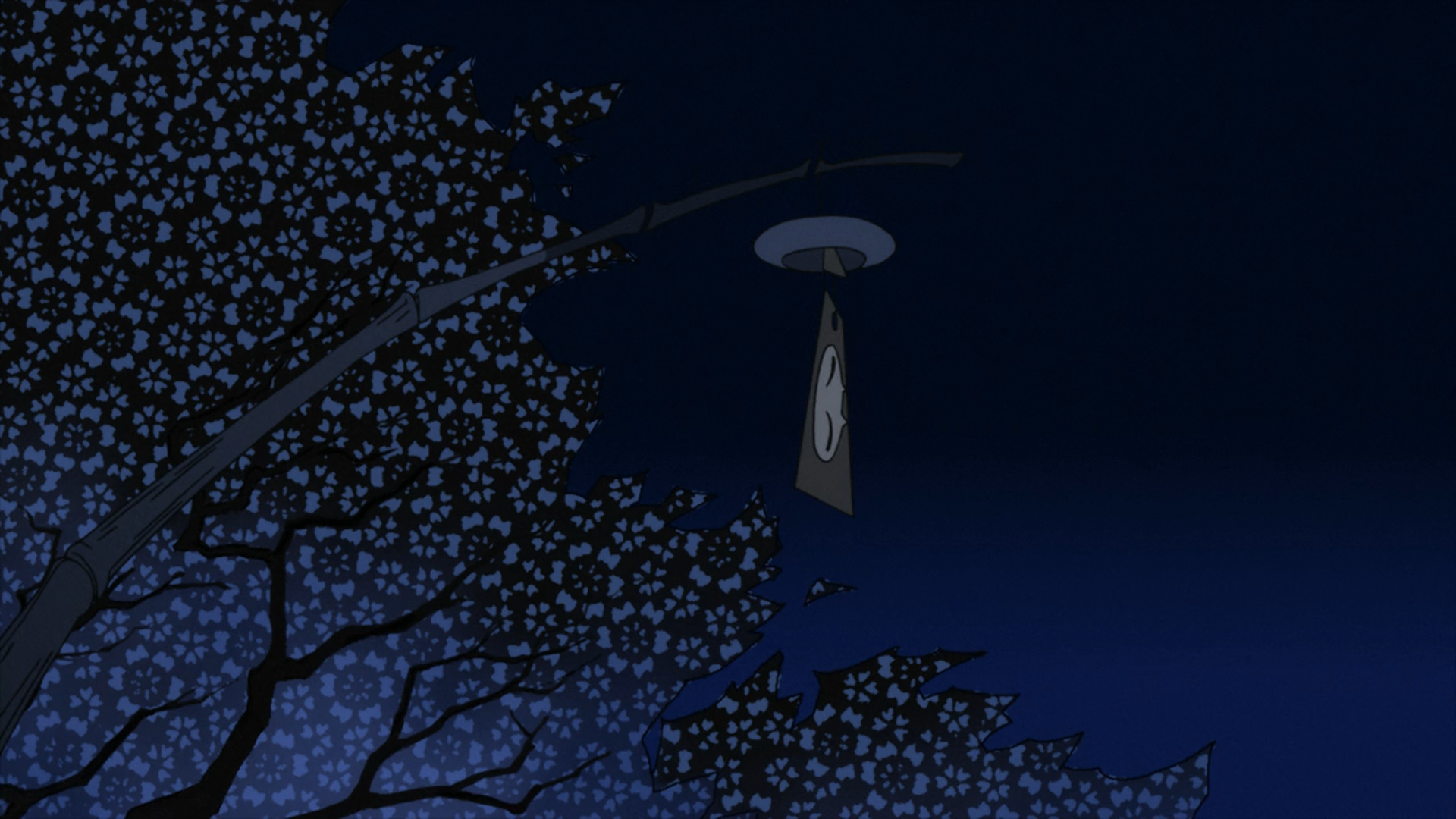 Observation Tower - 1920x1080 Wallpaper - teahub.io