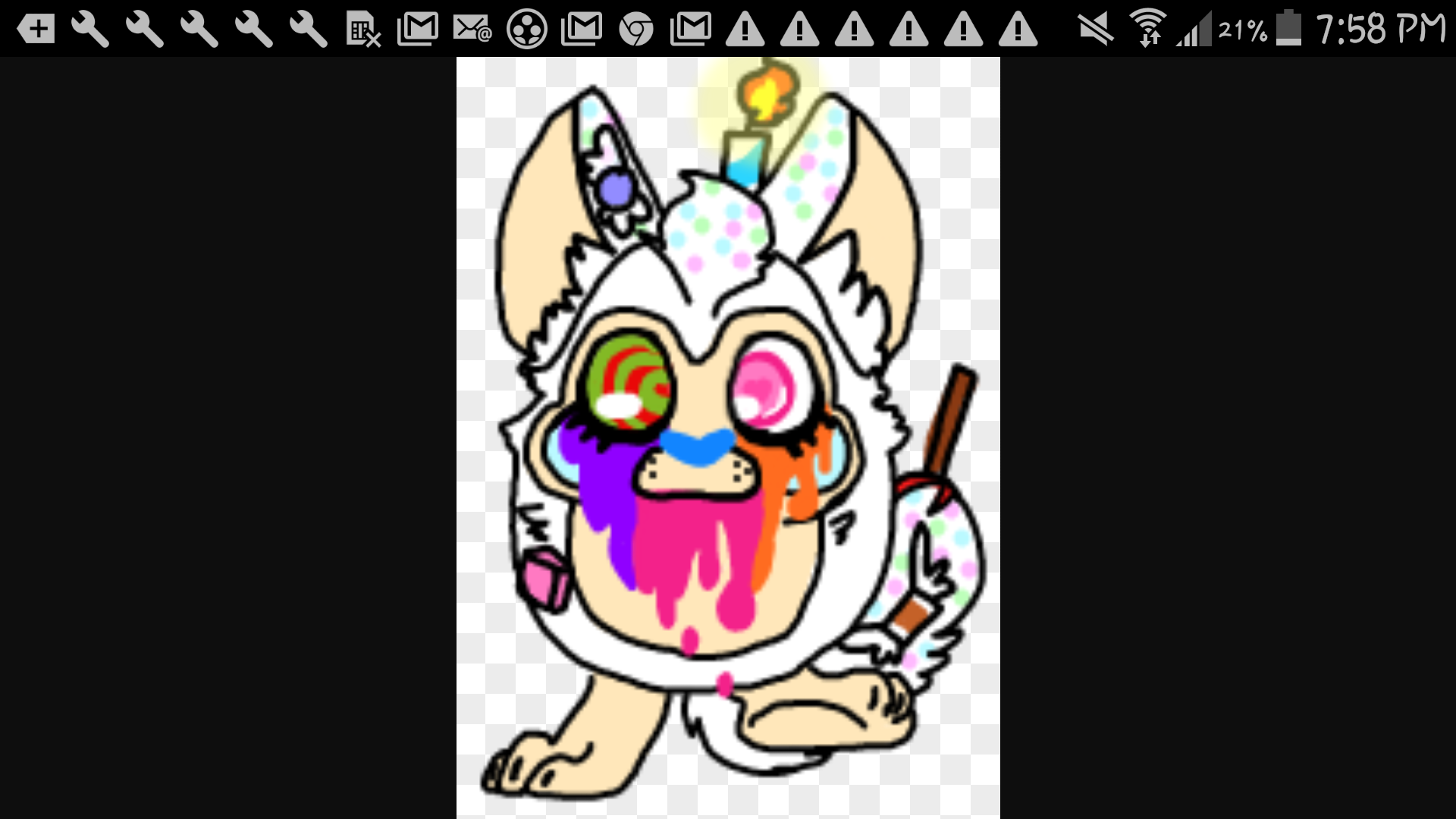 Illustration - 1920x1080 Wallpaper - teahub.io