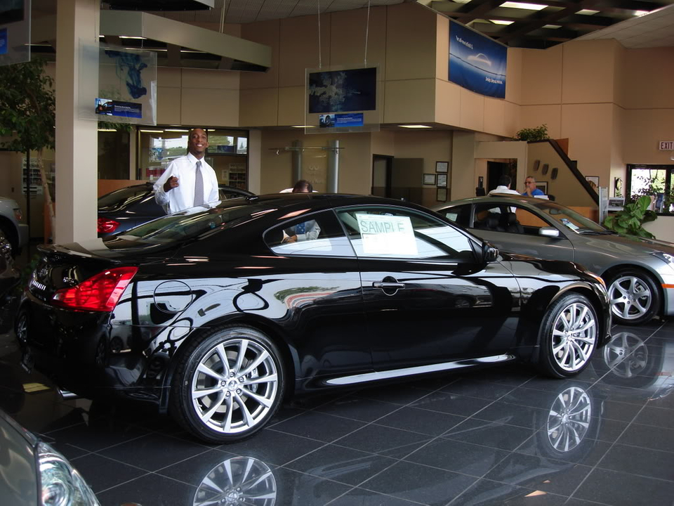 Auto Show - 960x720 Wallpaper - teahub.io