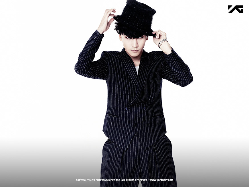 Yg Entertainment - 874x656 Wallpaper - teahub.io