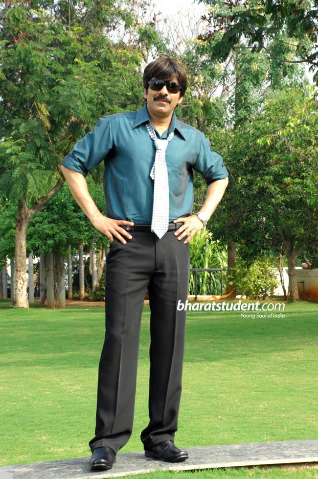Stills Ravi Teja Kick - 650x977 Wallpaper - teahub.io