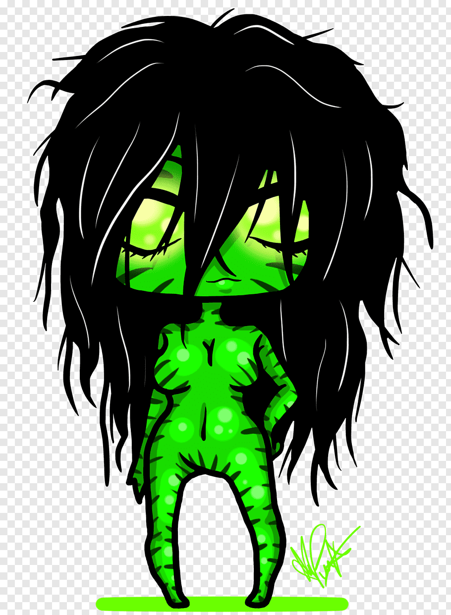 Scp Containment Breach Scp Foundation Drawing, Beach - Illustration ...