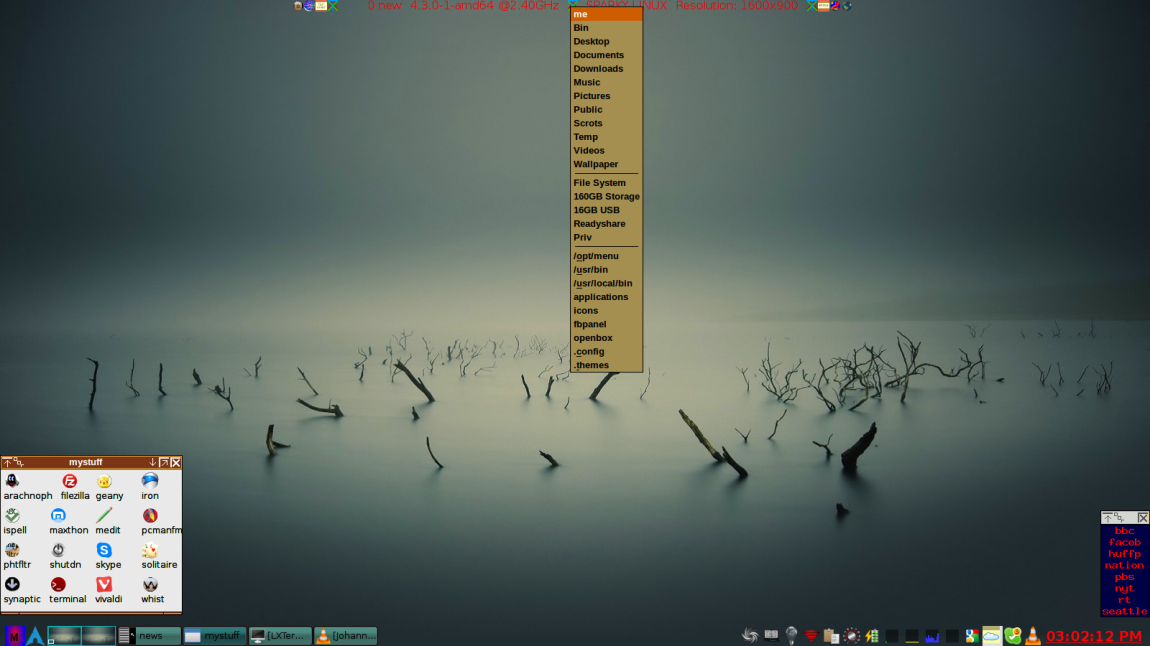 Screenshot - 1150x646 Wallpaper - teahub.io