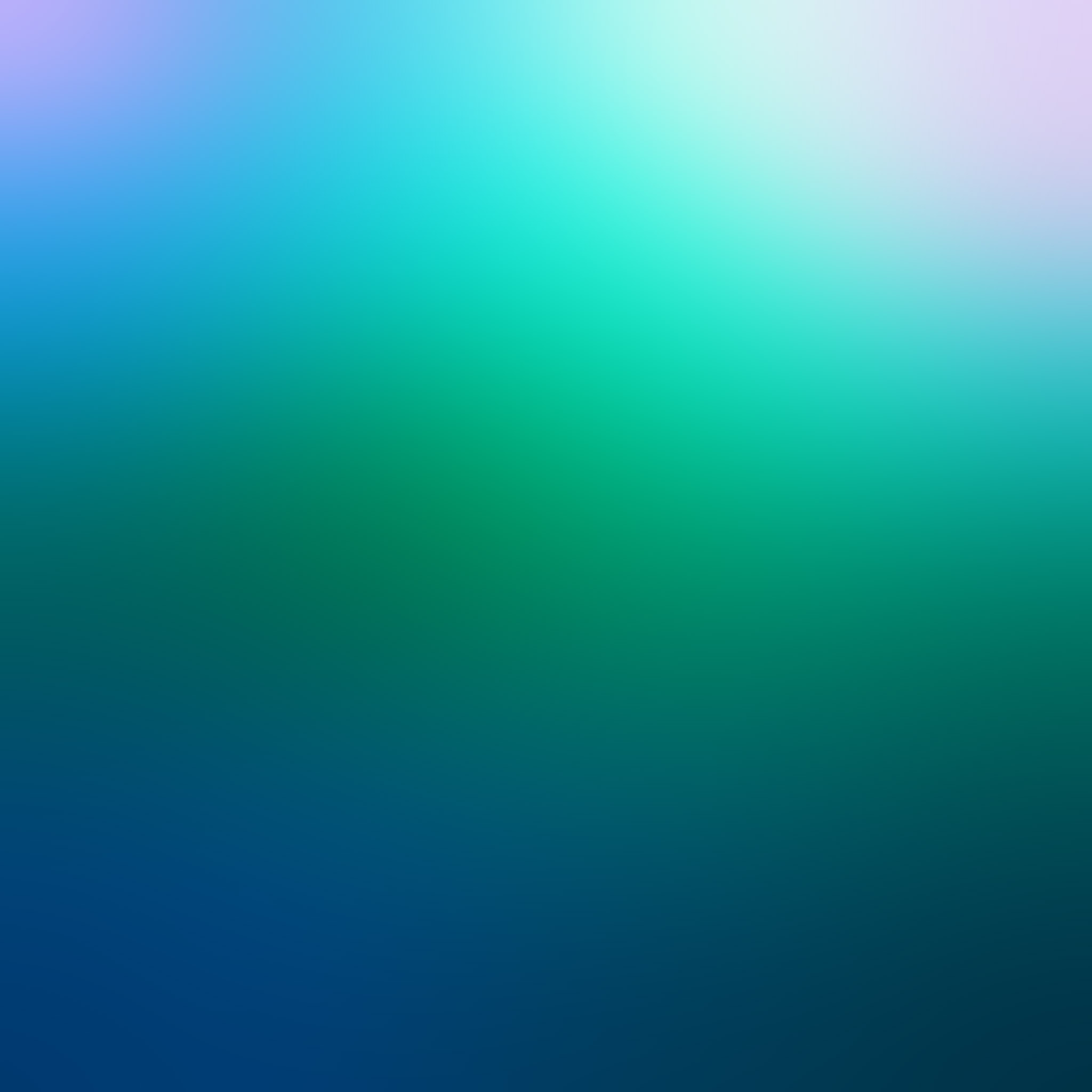 Awkward Wallpaper - 2048x2048 Wallpaper - teahub.io