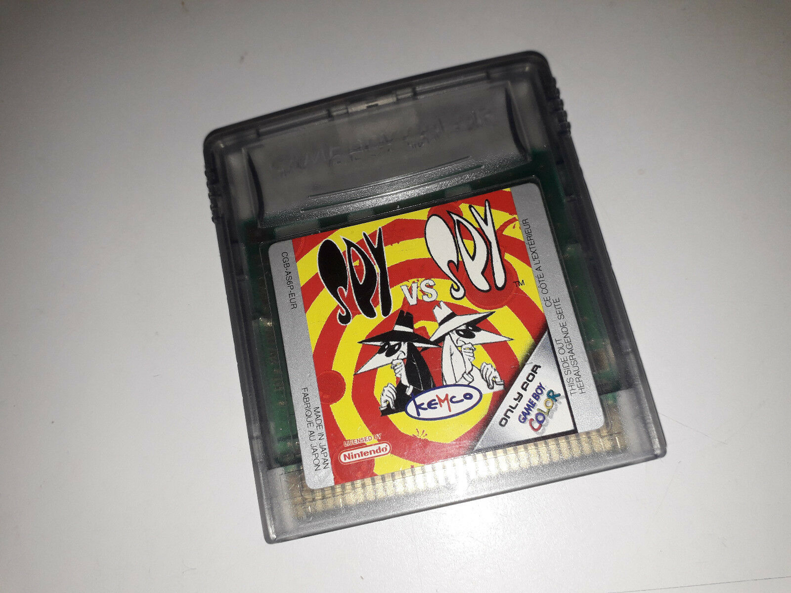 Upc - Army Men Sarge's Heroes 2 - 1600x1200 Wallpaper - teahub.io