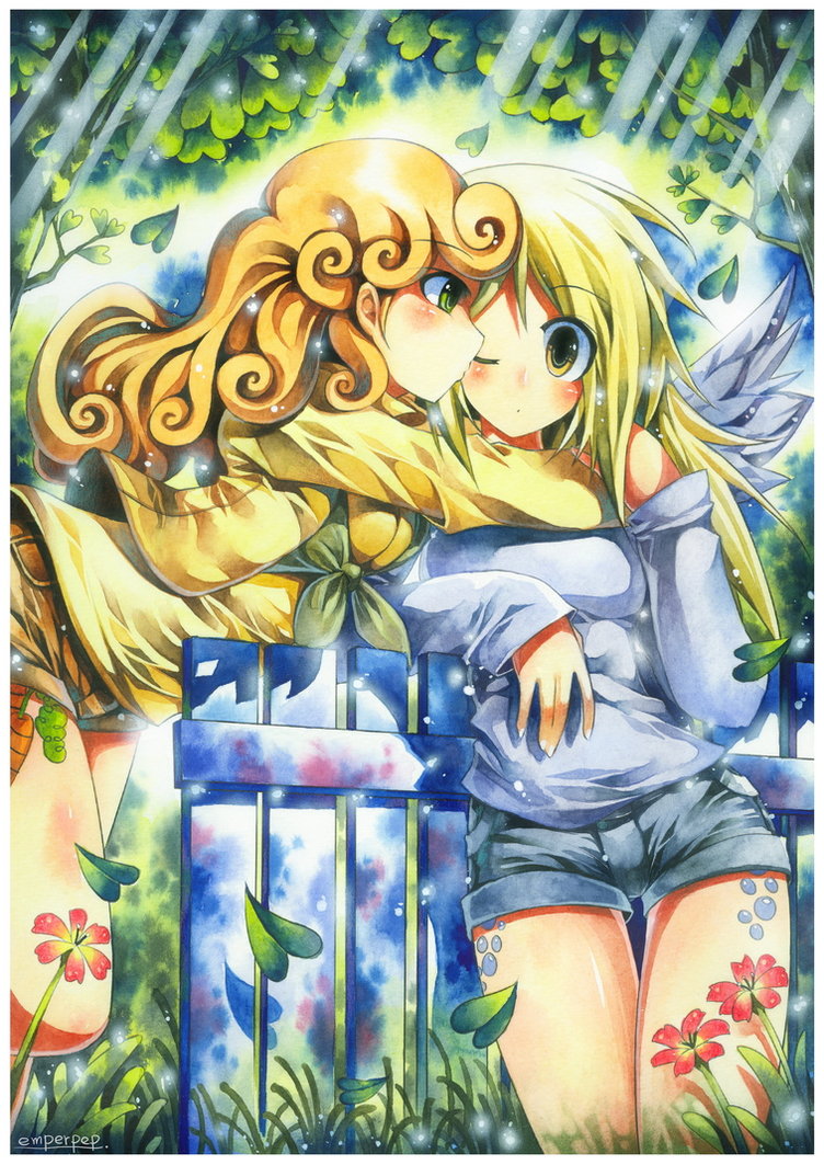 My Little Pony Derpy Fan Art - 752x1063 Wallpaper - teahub.io