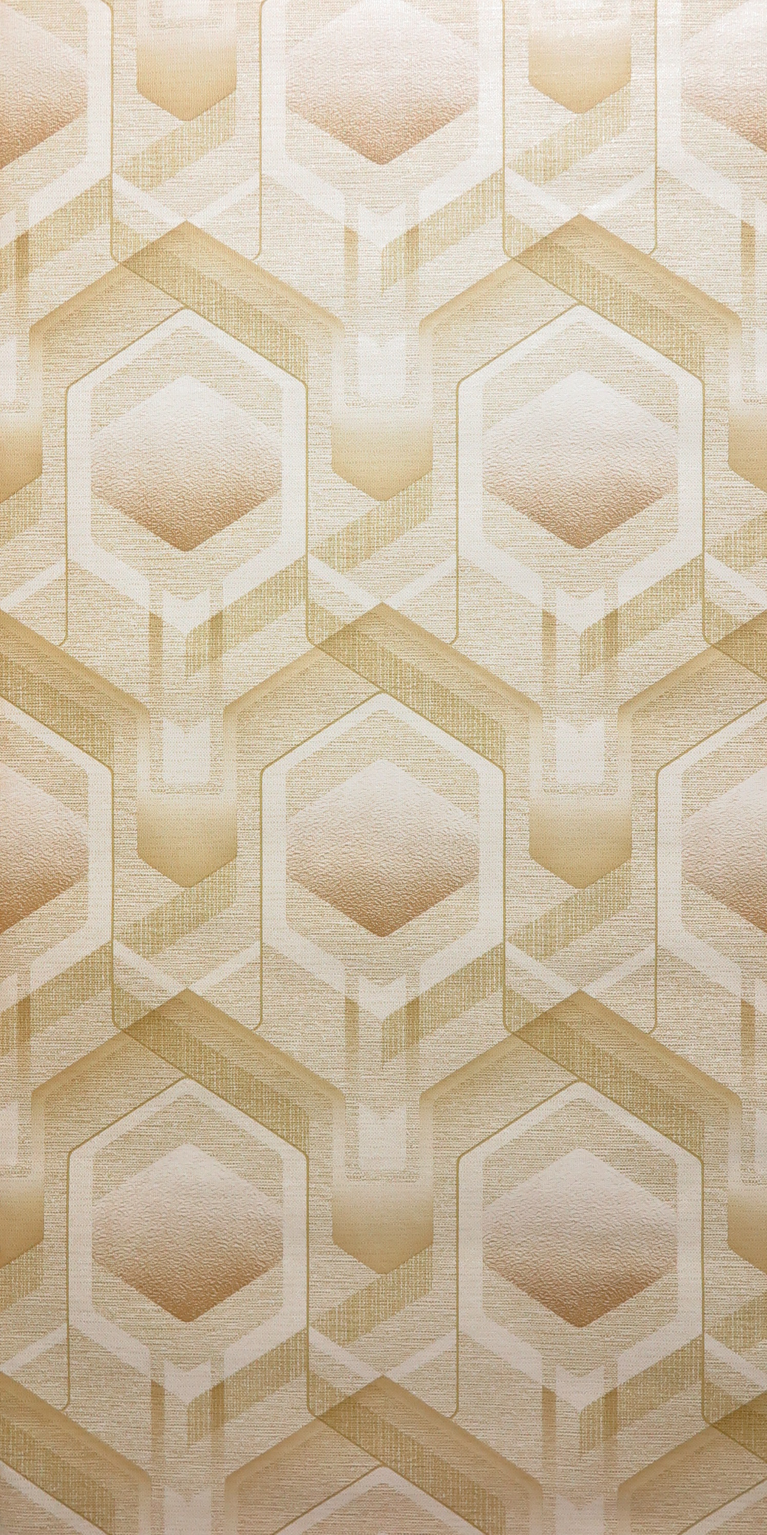 Tile - 1494x2988 Wallpaper - teahub.io