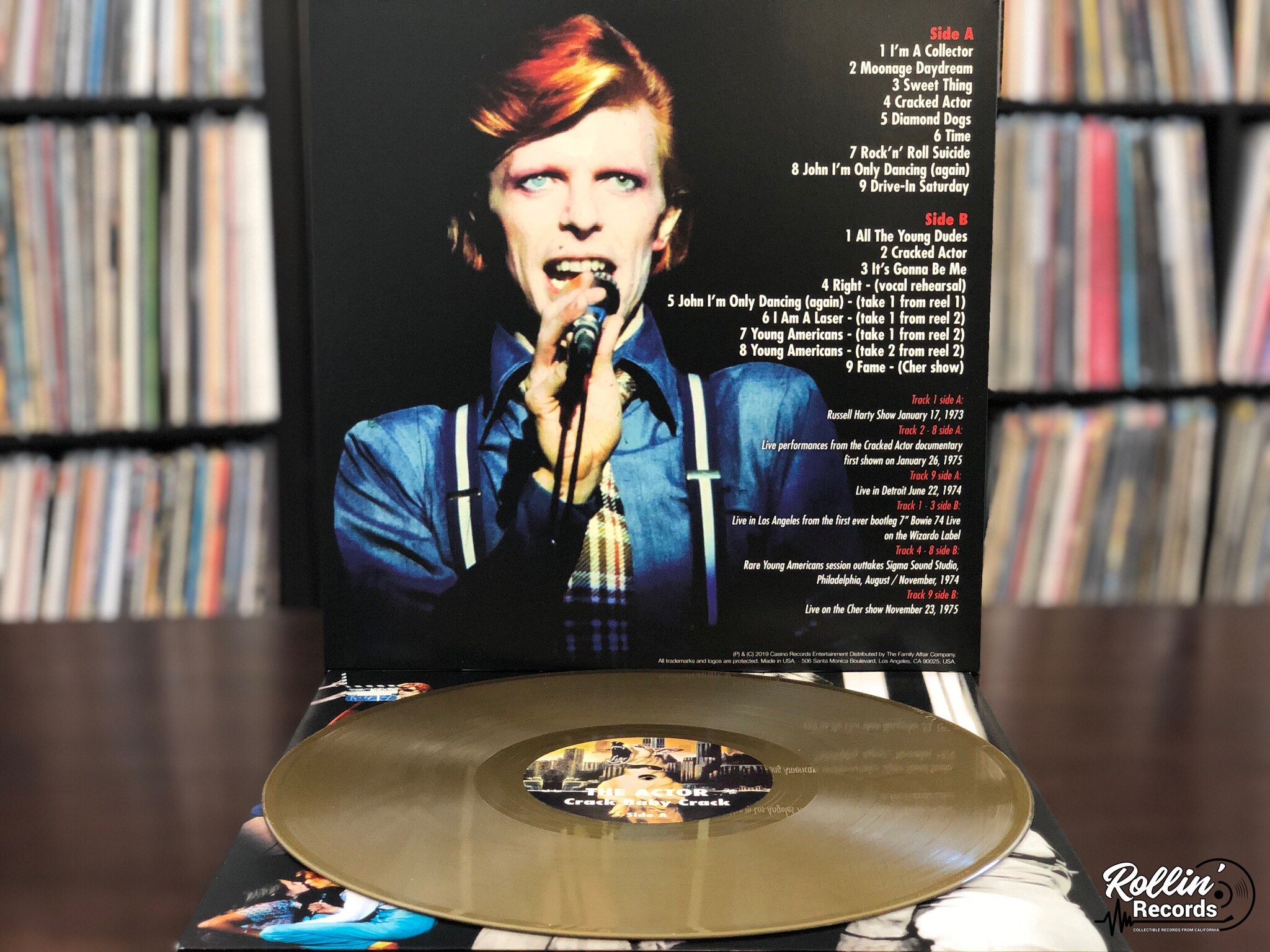 Pink Floyd Broadcast In Rome - 2048x1536 Wallpaper - teahub.io