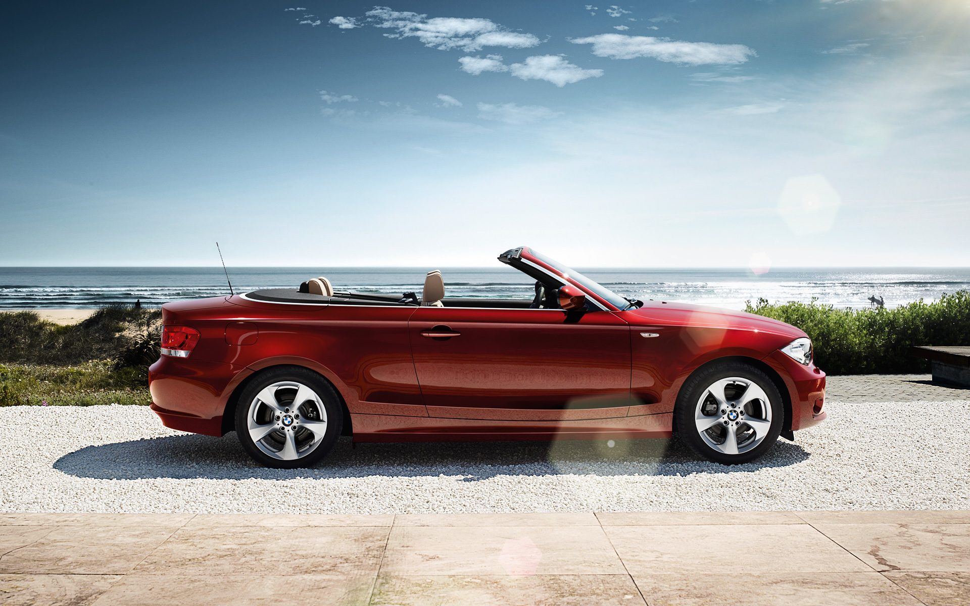 Bmw 1 Series Convertible - 1920x1200 Wallpaper - teahub.io