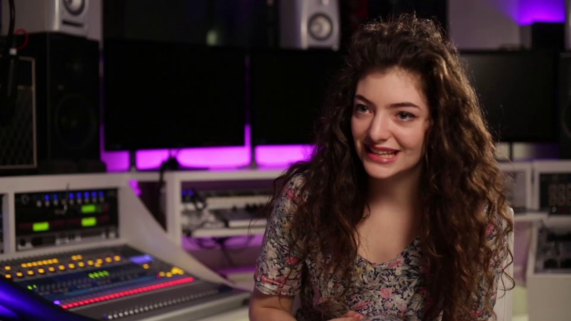 Electropop - 1920x1080 Wallpaper - teahub.io