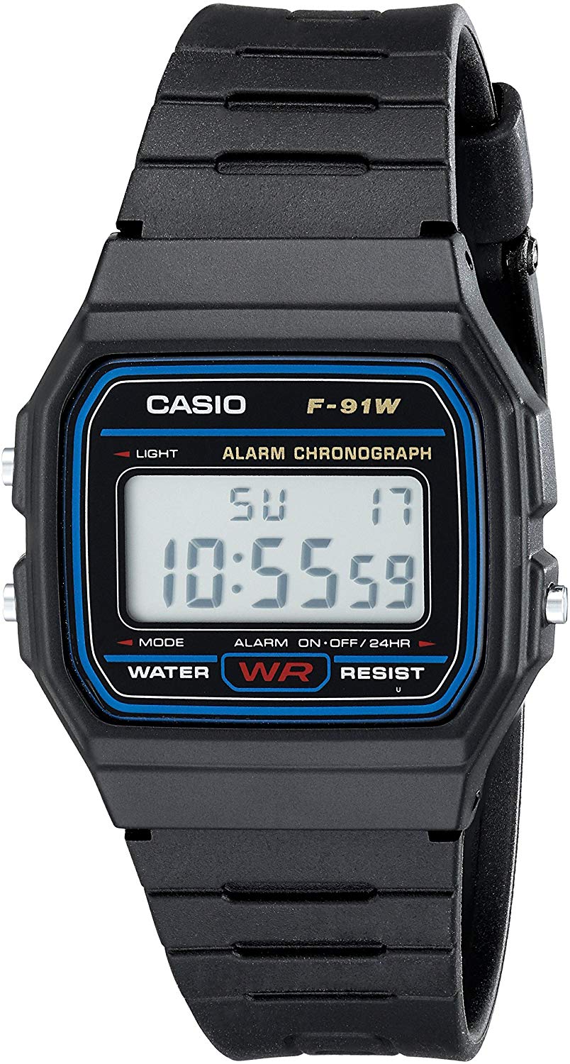 Casio F91w - 804x1500 Wallpaper - teahub.io