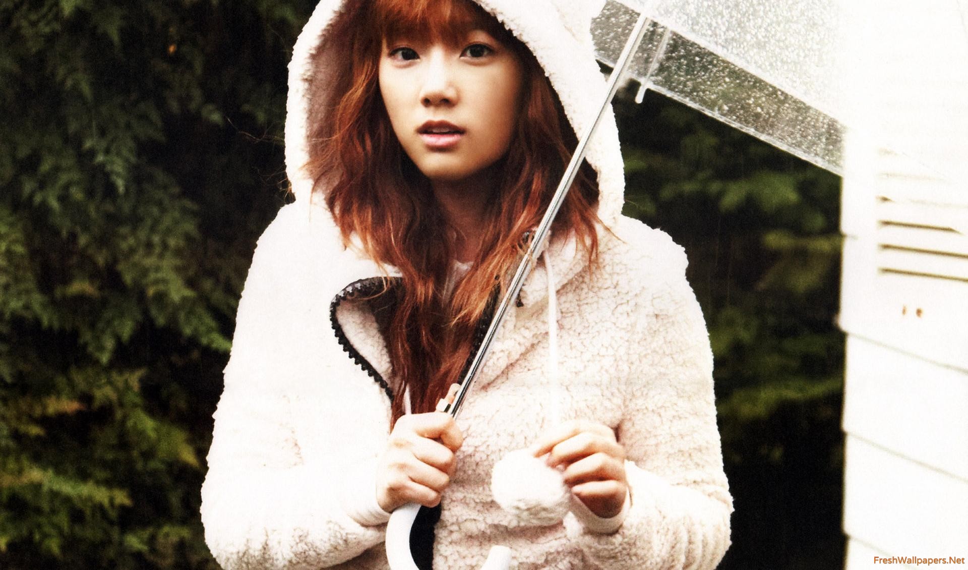Taeyeon Wallpaper Iphone - 1920x1130 Wallpaper - teahub.io